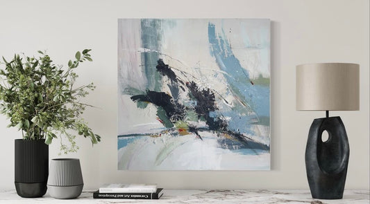 Tanjas Gallery Tanjasgallery
